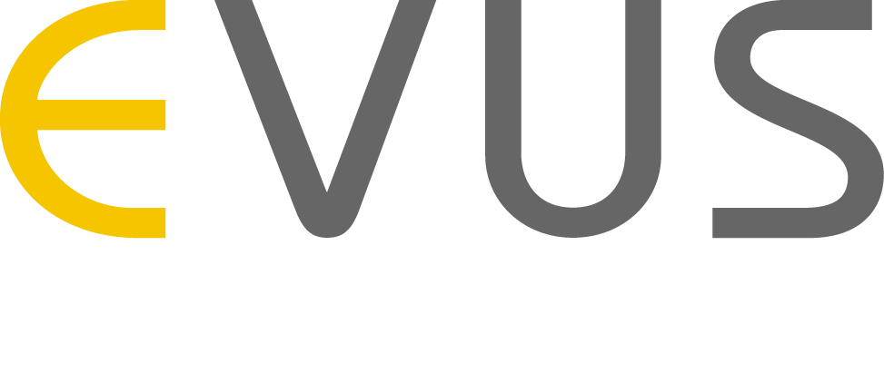 Revision Kabelverteiler - Evus - Partner der Netzbetreiber