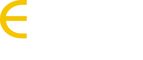 Evus - Partner der Netzbetreiber
